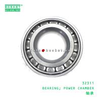 China 32311 Bearing for JAC N120 Trucks 3 Months Warranty 32311 Model for sale