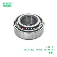 China 32311 Bearing for JAC N120 Trucks 3 Months Warranty 32311 Model for sale