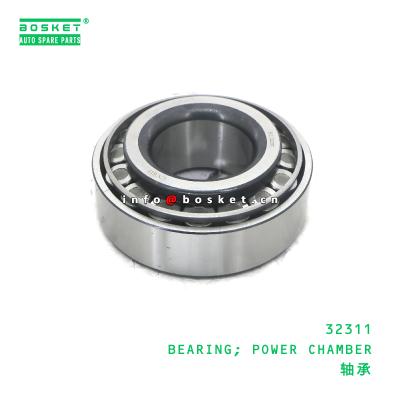 China 32311 Bearing for JAC N120 Trucks 3 Months Warranty 32311 Model for sale