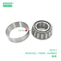 China 32314 Power Chamber Bearing for JAC N200 Trucks 3 Months Warranty for sale