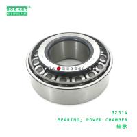 China 32314 Power Chamber Bearing for JAC N200 Trucks 3 Months Warranty for sale
