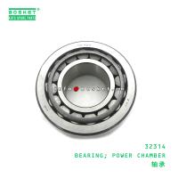 China 32314 Power Chamber Bearing for JAC N200 Trucks 3 Months Warranty for sale
