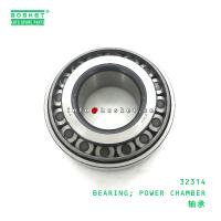 China 32314 Power Chamber Bearing for JAC N200 Trucks 3 Months Warranty for sale