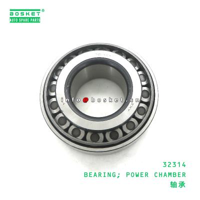 China 32314 Power Chamber Bearing for JAC N200 Trucks 3 Months Warranty for sale