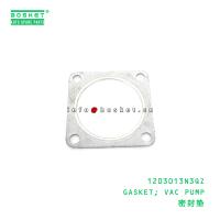 China JAC 1203013N3QZ Vacuum Pump Gasket 1203013N3QZ Truck Parts 3-Month Warranty for sale