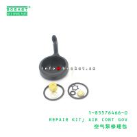 China ISUZU 1855764660 Air Control Governor Repair Kit with 3 Months Warranty (1PCS) for sale