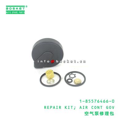 China ISUZU 1855764660 Air Control Governor Repair Kit with 3 Months Warranty (1PCS) for sale