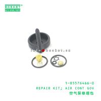 China ISUZU 1855764660 Air Control Governor Repair Kit with 3 Months Warranty (1PCS) for sale