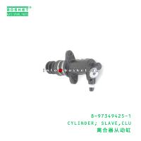 China 8-97349425-1 Clutch Slave Cylinder Suitable for ISUZU with 1PCS Pack Quantity for sale