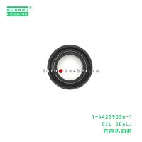 China 1-44259036-1 Oil Seal Hub Seal for ISUZU CXZ81 CVR FVR FVZ with 3 Months Warranty and 1PCS Pack for sale