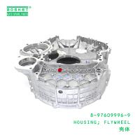 China 8-97609996-9 HOUSING; FLYWHEEL suitable for ISUZU FRR 6HK1 8976099969 for sale