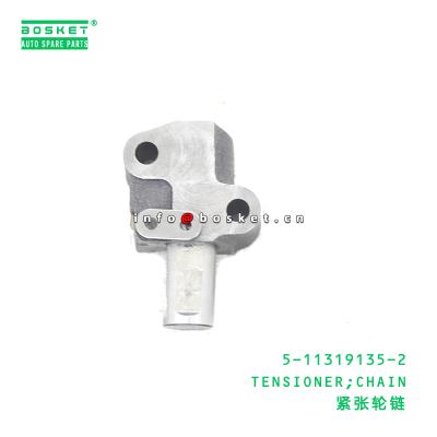 China 5-11319135-2 TENSIONER;CHAIN suitable for ISUZU 5113191352 for sale