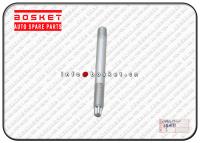 China Isuzu 0491408600 0-49140860-0 Water Pump Stud for 4HK1 XD Truck Engine for sale