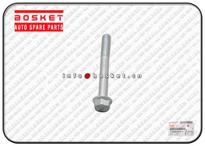 China ISUZU 1090440721 1-09044072-1 Fan Bolt for 4HK1 Engine FTR FVR Truck for sale