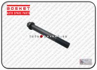 China ISUZU FVR Differential Cage Setting Bolt 1090700070 1-09070007-0 5PCS for sale