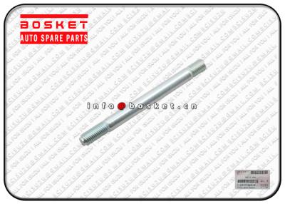 China Isuzu 1093020630 1-09302063-0 Exhaust Manifold Stud for 6WG1 CXM CXZ 5Pcs for sale