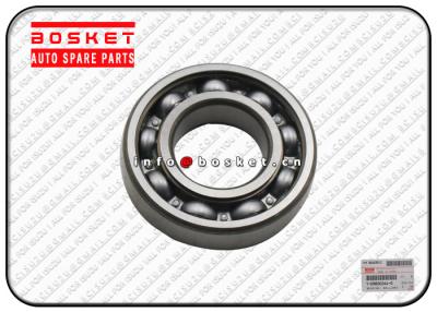 China ISUZU 6WG1 XE Ball Bearing 1098002640 1-09800264-0 0.287 kg Engine Part for sale