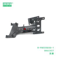 China 8-98333033-1 BRACKET suitable for ISUZU 8983330331 for sale