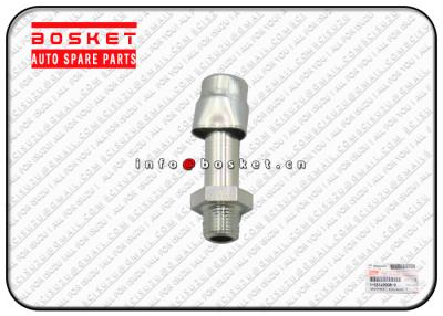 China ISUZU CXZ51K Quadrant Box Air Breather 1331490080 1-33149008-0 Clutch System Part 0.02kg for sale