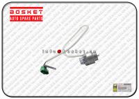 China ISUZU CXZ81 10PE1 Speedometer Speed Sensor 1831274412 1-83127441-2 for sale