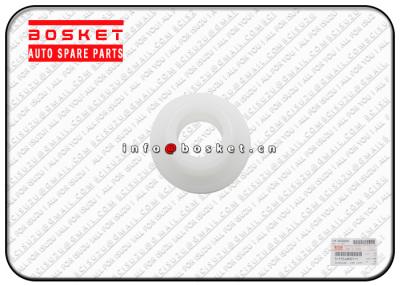 China ISUZU CXZ Engine Control Bushing 5155490010 5-15549001-0 H/S Code 848330200 for sale