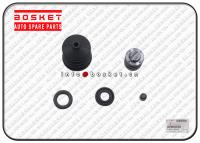 China ISUZU NPR Clutch Slave Cylinder Repair Kit 5878313640 5-87831364-0 0.1kg for sale