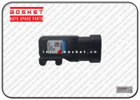 China Isuzu MAP Sensor 8280743650 8-28074365-0 for NKR NPR Engine Parts 0.02kg for sale