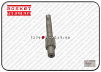 China ISUZU NKR NPR Speed Driven Gear 8941288230 8-94128823-0 Clutch System Part 0.08kg for sale