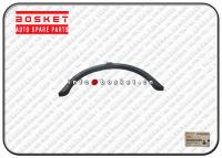 China Isuzu 8941527902 8-94152790-2 Crank to Cylinder Block Gasket for TFS17 4ZE1 Engine for sale