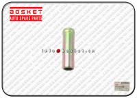China Isuzu TFR55 4JB1 Breather Pipe 8942506151 8-94250615-1 Engine Spare Part for sale