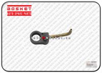 China Isuzu FRR FSR 8943991661 8-94399166-1 Piston Cooling Oil Jet 0.016kg for sale