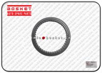 China ISUZU FRR RHD Transfer Shift 4X2-4X4 Sleeve 8944218711 8-94421871-1 for sale