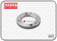 China ISUZU 8944423990 8-94442399-0 Front Hub Adjuster Nut for UCS17 4ZE1 0.12kg for sale