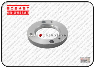 China ISUZU 8944423990 8-94442399-0 Front Hub Adjuster Nut for UCS17 4ZE1 0.12kg for sale