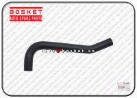 China ISUZU NPR Positive Crank Ventilation Hose 8944795740 8-94479574-0 PCV Hose 0.08kg for sale