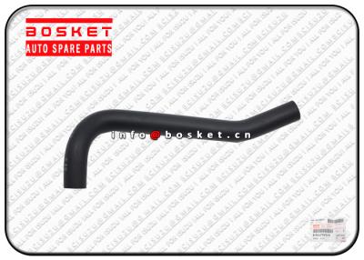 China ISUZU NPR Positive Crank Ventilation Hose 8944795740 8-94479574-0 PCV Hose 0.08kg for sale