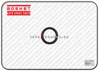 China ISUZU NKR NPR Clutch Shaft Gasket 8944814110 8980282260 0.006 KG Light Duty Truck Part for sale