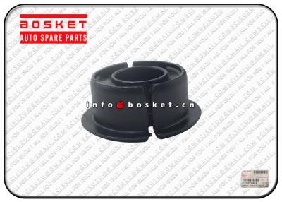 China ISUZU NKR55 4JB1 Cab Bracket Mounting Rubber 8970333683 8-97033368-3 for sale