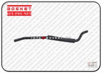 China ISUZU UBS Power Steering Tank Return Hose 8970379080 8-97037908-0 0.15kg for sale