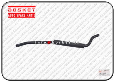 China ISUZU UBS Power Steering Tank Return Hose 8970379080 8-97037908-0 0.15kg for sale
