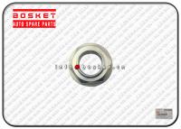 China ISUZU 700P Driving Pinion Nut 8970471461 8-97047146-1 0.21kg OEM Replacement for sale