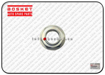 China ISUZU 700P Driving Pinion Nut 8970471461 8-97047146-1 0.21kg OEM Replacement for sale