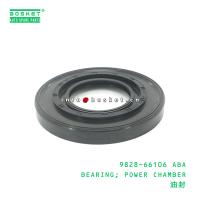 China 9828-66106 ABA BEARING; POWER CHAMBER suitable for HINO HINO 9828-66106 for sale