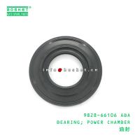 China 9828-66106 ABA BEARING; POWER CHAMBER suitable for HINO HINO 9828-66106 for sale