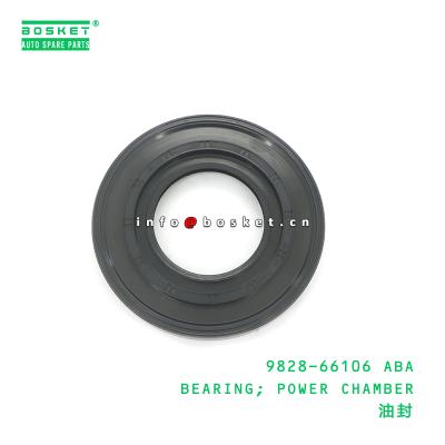 China 9828-66106 ABA BEARING; POWER CHAMBER suitable for HINO HINO 9828-66106 for sale