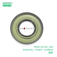 China 9828-66106 ABA BEARING; POWER CHAMBER suitable for HINO HINO 9828-66106 for sale