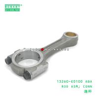 China 13260-E0100 ABA ROD ASM; CONN suitable for HINO HINO 500 J05E J08E 13260-E0100 for sale