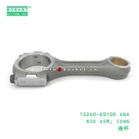 China 13260-E0100 ABA ROD ASM; CONN suitable for HINO HINO 500 J05E J08E 13260-E0100 for sale