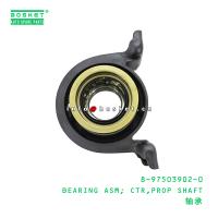 China High-Quality Special Steel Bearing Assembly for ISUZU FRR with 3 Months Warranty for sale