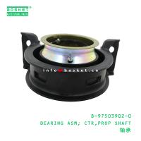 China High-Quality Special Steel Bearing Assembly for ISUZU FRR with 3 Months Warranty for sale